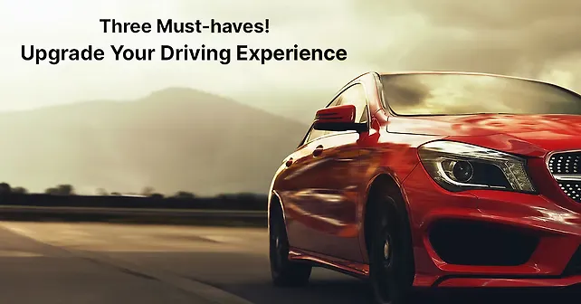 Car News, Auto News India - CarWale