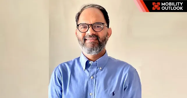 infographics0.png?isig=1&art=8&q=80