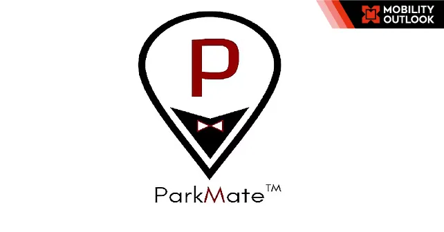 infographics0.png?isig=1&art=8&q=80