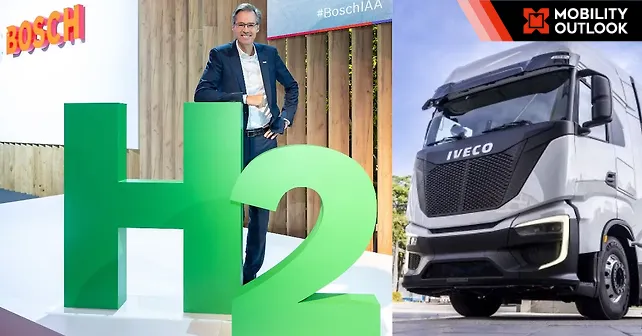 infographics2.jpeg?isig=1&art=8&q=80