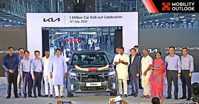 infographics0.png?isig=1&art=8&q=80