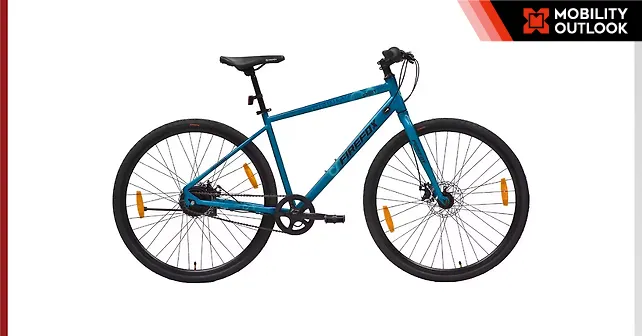 infographics0.png?isig=1&art=8&q=80