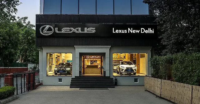 infographics0.png?isig=1&wm=0&art=8&q=80