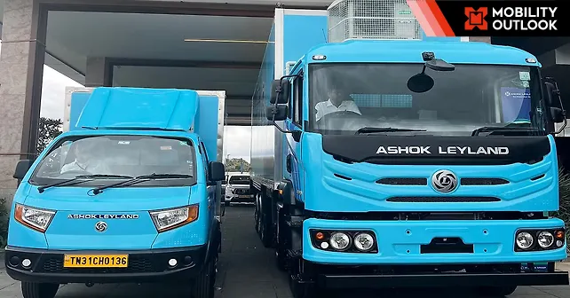 infographics0.jpeg?isig=1&art=8&q=80