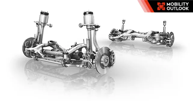 infographics0.jpeg?isig=1&art=8&q=80