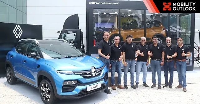 infographics0.jpeg?isig=1&art=8&q=80