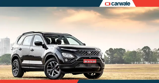 Tata Motors announces Onam offers of up to Rs. 80,000 in Kerala - CarWale