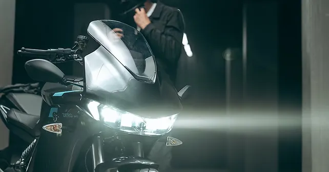 Hero MotoCorp to manufacture, sell Zero electric bikes in India - BikeWale