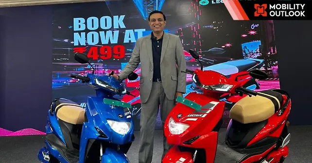 infographics0.png?isig=1&art=8&q=80