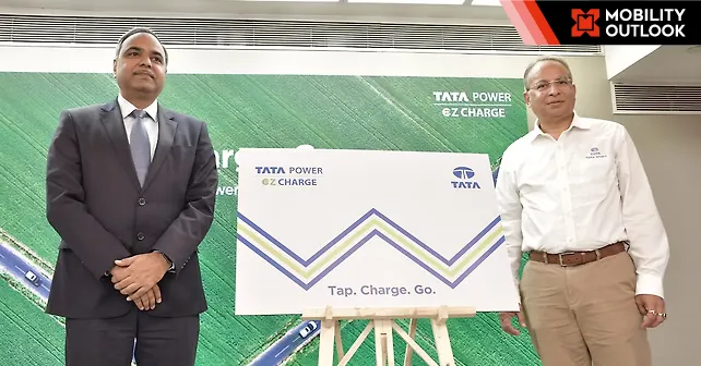 infographics0.png?isig=1&art=8&q=75