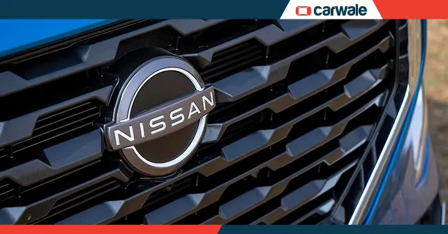 Nissan India announces nationwide monsoon service camp - CarWale