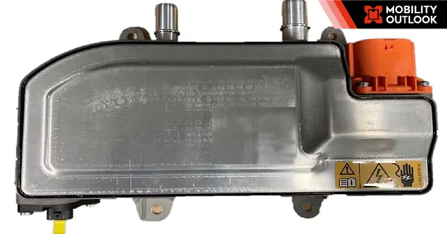 infographics0.png?isig=1&art=8&q=80