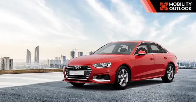 infographics0.png?isig=1&art=8&q=80