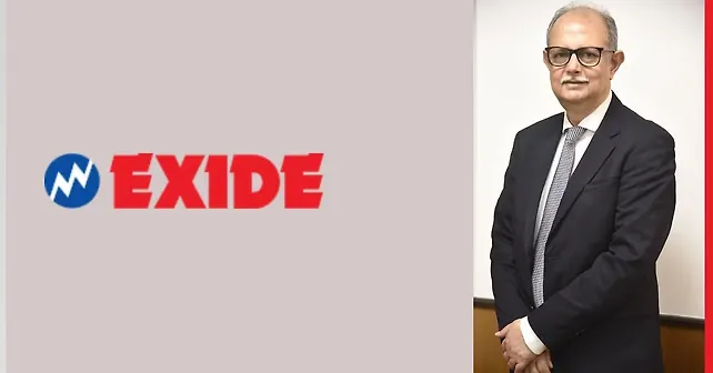 infographics0.jpeg?isig=1&wm=0&art=8&q=80