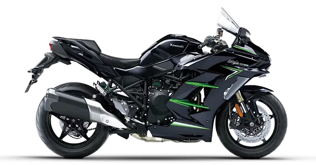 Bike Images, Bike Photos | Latest Bike Wallpapers - BikeWale