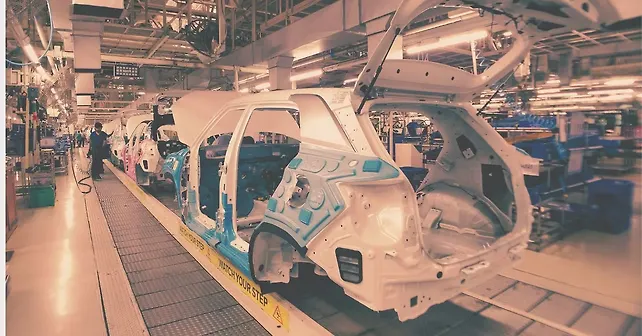 infographics0.jpeg?isig=1&wm=0&art=8&q=80