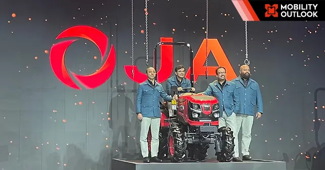 infographics0.png?isig=1&art=8&q=80