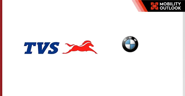 infographics0.png?isig=1&art=8&q=80