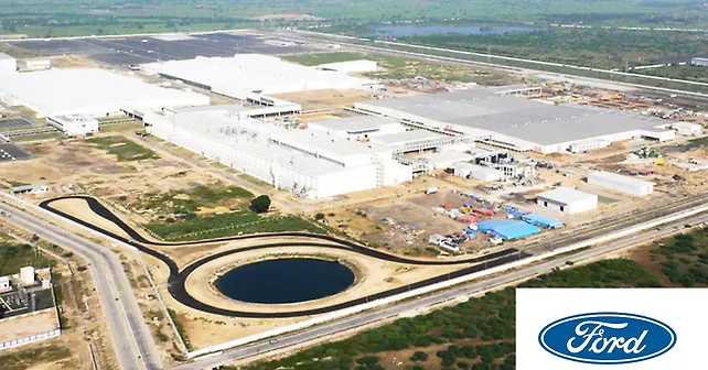 infographics0.png?isig=1&wm=0&art=8&q=80