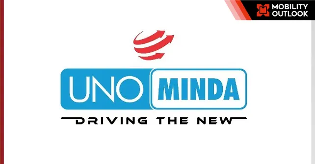 infographics0.png?isig=1&art=8&q=80