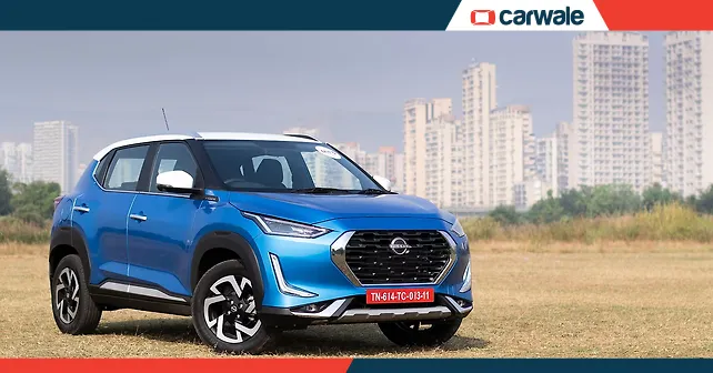 Nissan introduces exclusive offers for Onam in Kerala - CarWale