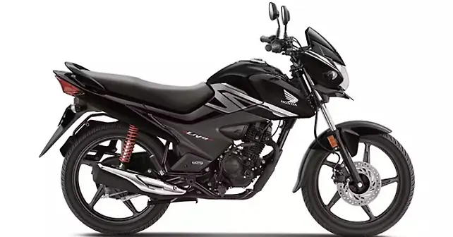Honda Livo Launch Highlights: Prices, specs, and more - BikeWale