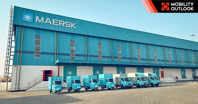 infographics0.png?isig=1&art=8&q=80