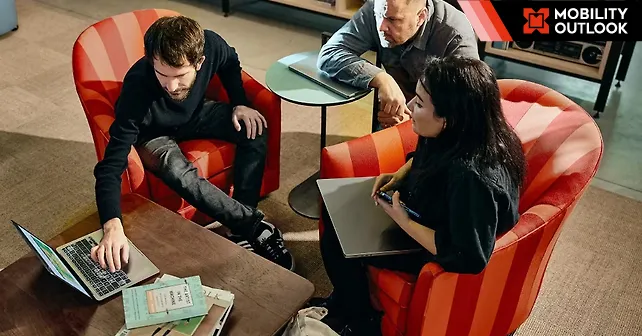 infographics0.png?isig=1&art=8&q=80