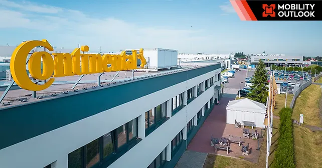 infographics0.png?isig=1&art=8&q=80