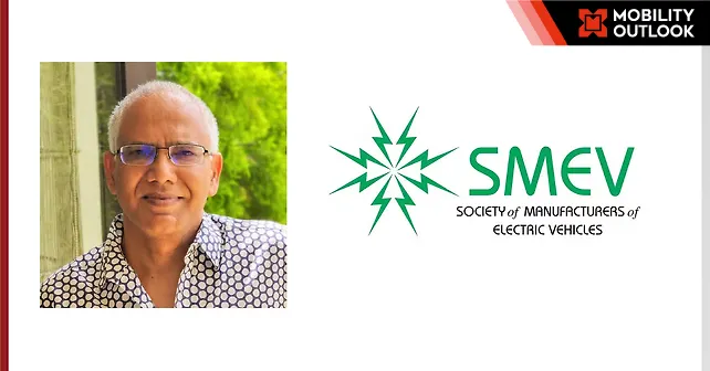 infographics1.png?isig=1&art=8&q=80