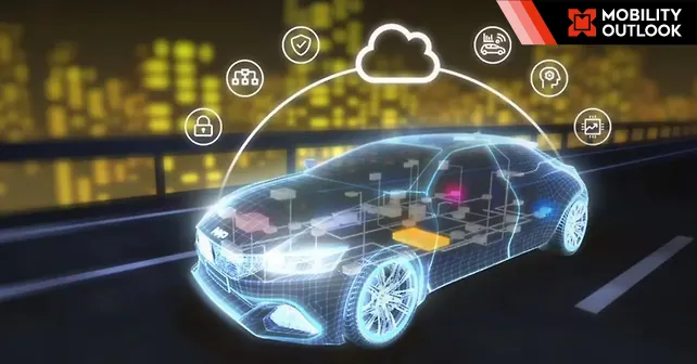 infographics0.png?isig=1&art=8&q=80