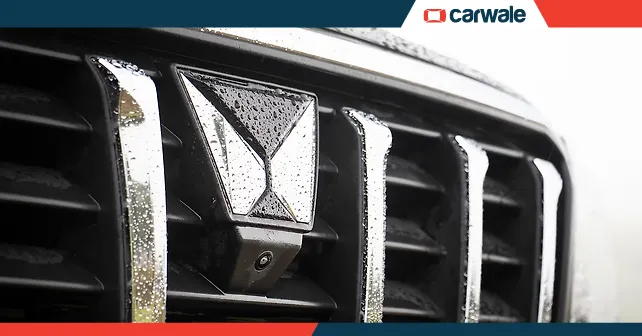 महिंद्रा की स्कॉर्पियो एन से कितनी अलग है XUV700 की लंबाई-चौड़ाई, इंजन ...