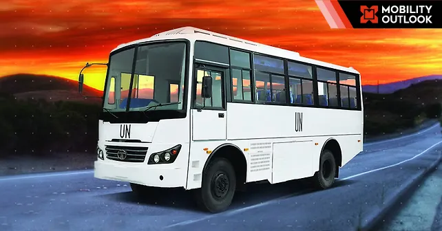 infographics0.png?isig=1&art=8&q=80