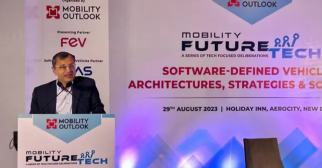 infographics0.png?isig=1&wm=0&art=8&q=80