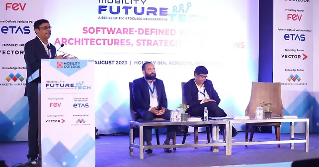 infographics0.png?isig=1&wm=0&art=8&q=80