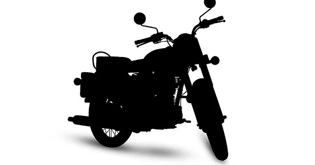 Royal Enfield Bullet 350 OFFICIAL LAUNCH TOMORROW! - BikeWale