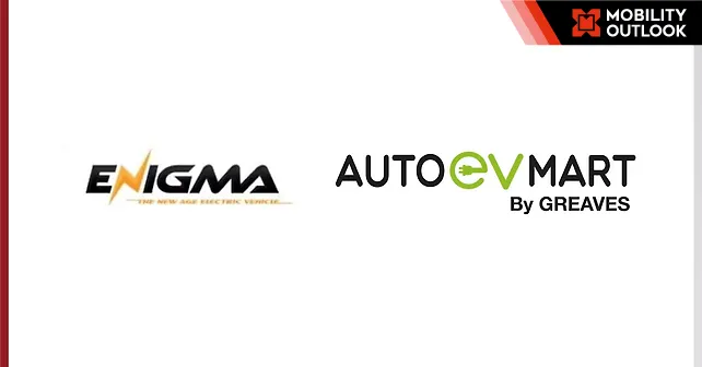 infographics0.jpeg?isig=1&art=8&q=80