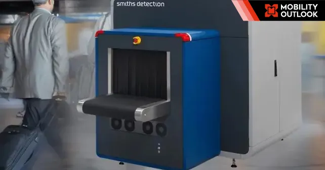 infographics0.png?isig=1&art=8&q=80