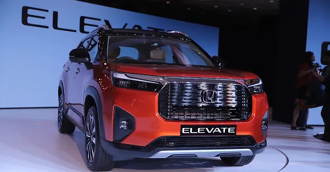 infographics0.png?isig=1&wm=0&art=8&q=80