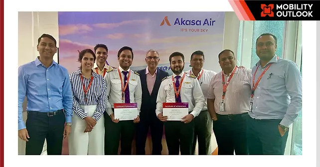 infographics0.jpeg?isig=1&art=8&q=80