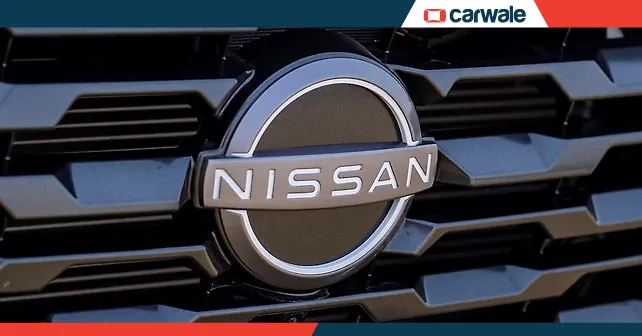 What's new in the Nissan Magnite Kuro Edition? - CarWale