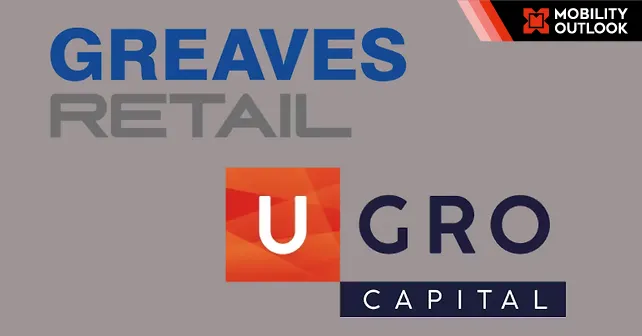 infographics1.png?isig=1&art=8&q=80