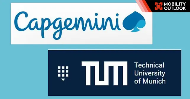 infographics0.jpeg?isig=1&art=8&q=80