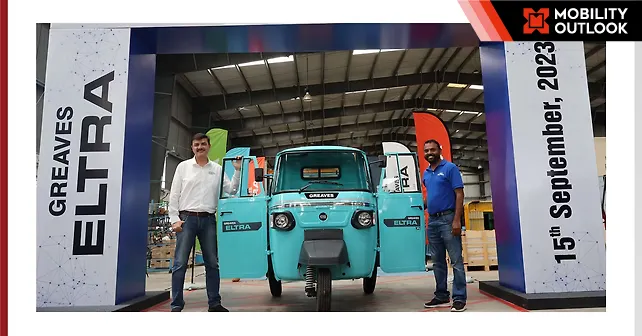 infographics0.jpeg?isig=1&art=8&q=80