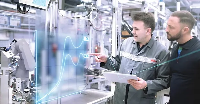 infographics0.png?isig=1&wm=0&art=8&q=80