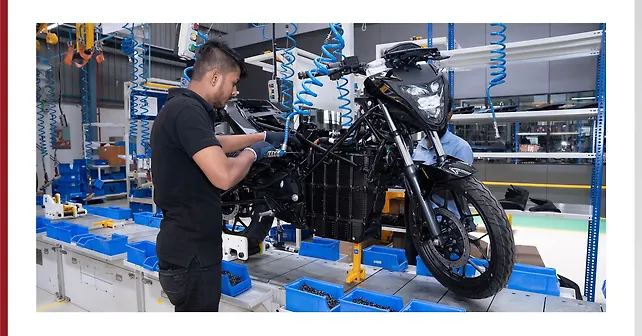 infographics2.jpeg?isig=1&wm=0&art=8&q=80