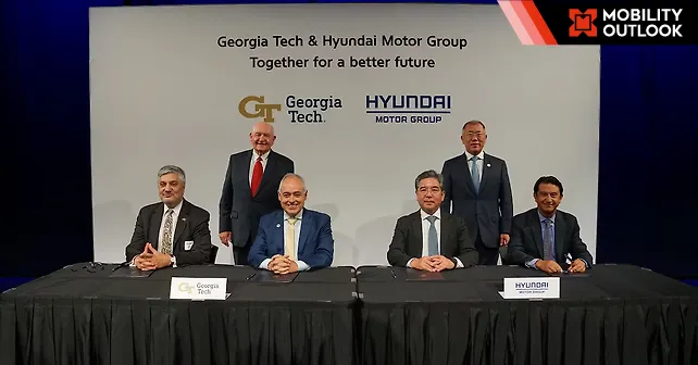 infographics0.png?isig=1&art=8&q=80