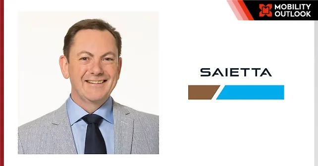 infographics0.jpeg?isig=1&art=8&q=80