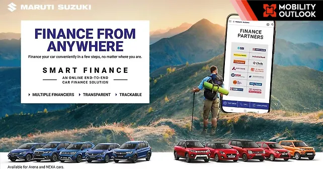 infographics0.jpeg?isig=1&art=8&q=80