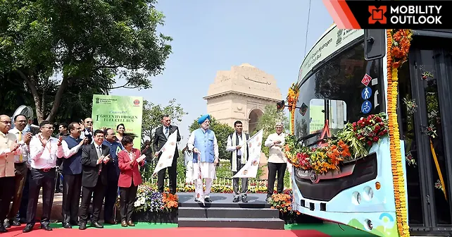 infographics0.png?isig=1&art=8&q=80